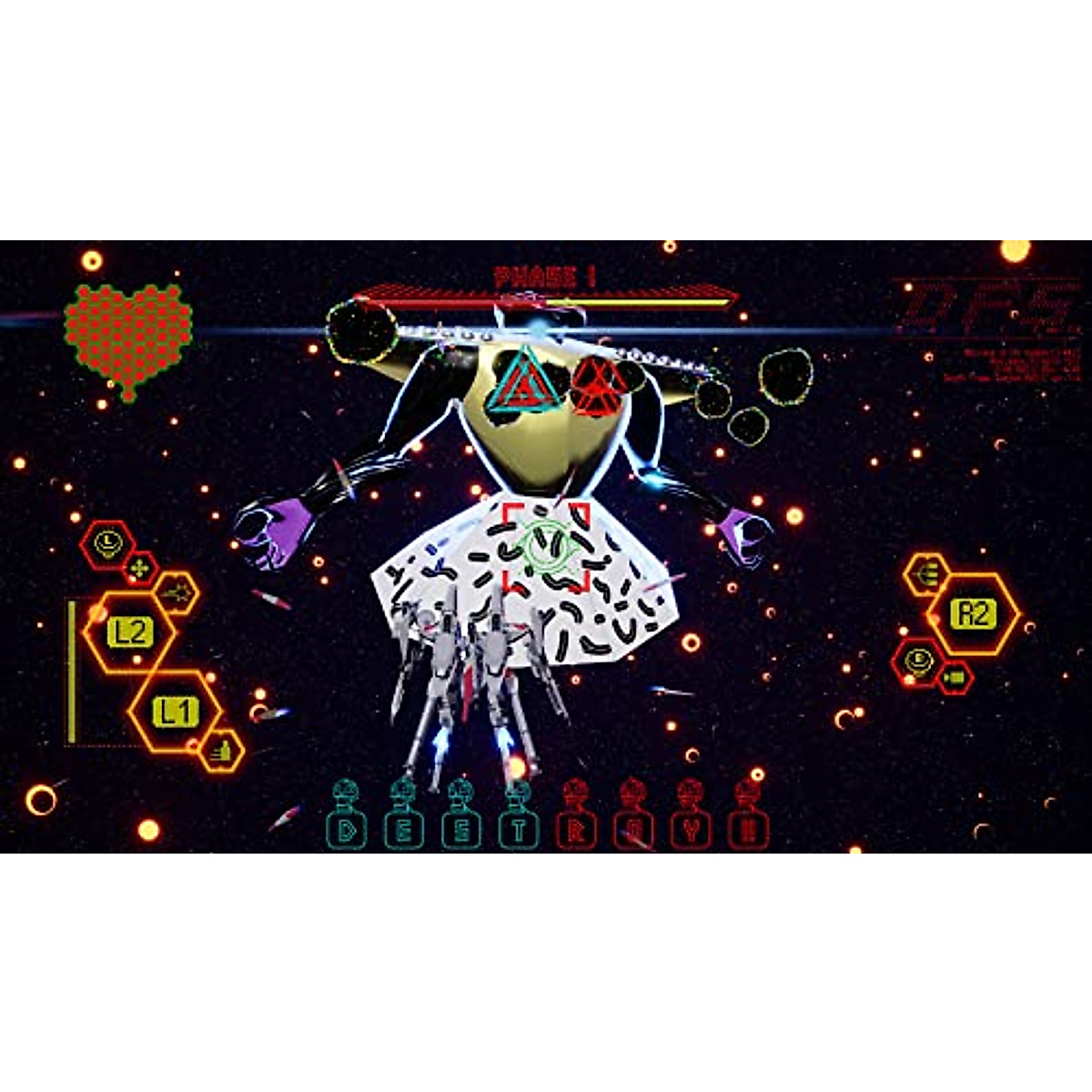 No More Heroes 3 – Day 1 Edition - PlayStation 5