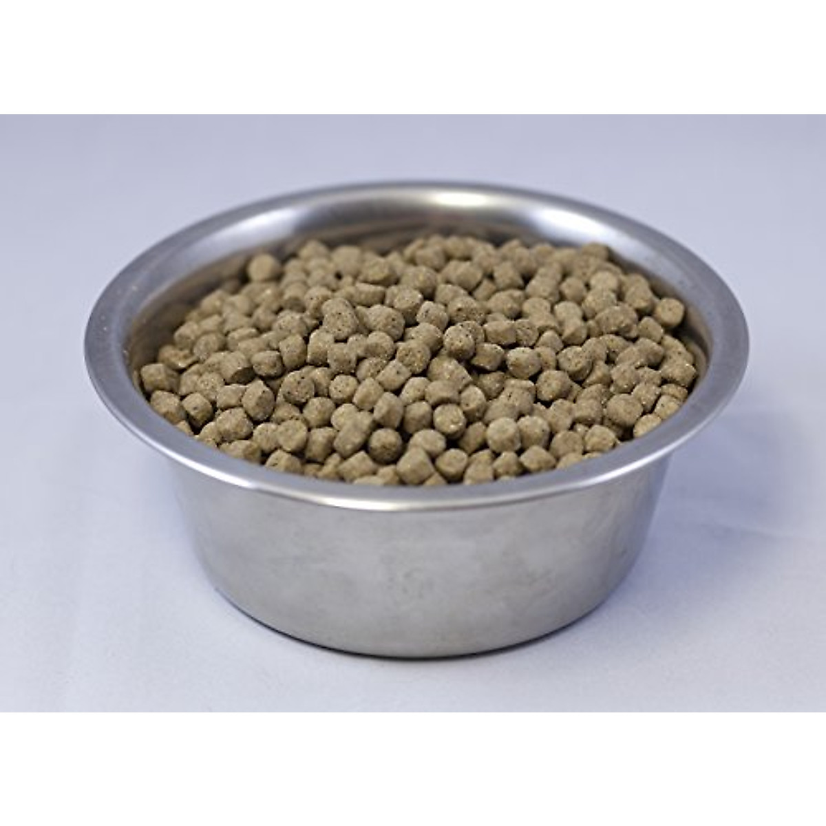 Wysong Optimal Senior - Senior Canine Formula Dog Food- 5 Pound Bag