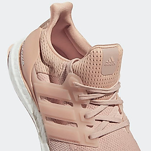adidas Ultraboost 5.0 DNA Shoes Women's, Beige, Size 8