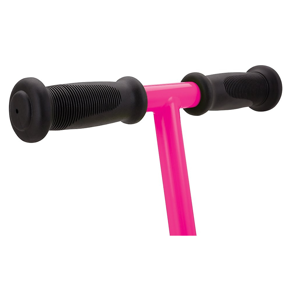 Razor Jr. T3 Kick Scooter for Kids Ages 3+ - Lightweight, Advanced Tilt-to-Turn Technology, For Riders up to 48 lbs