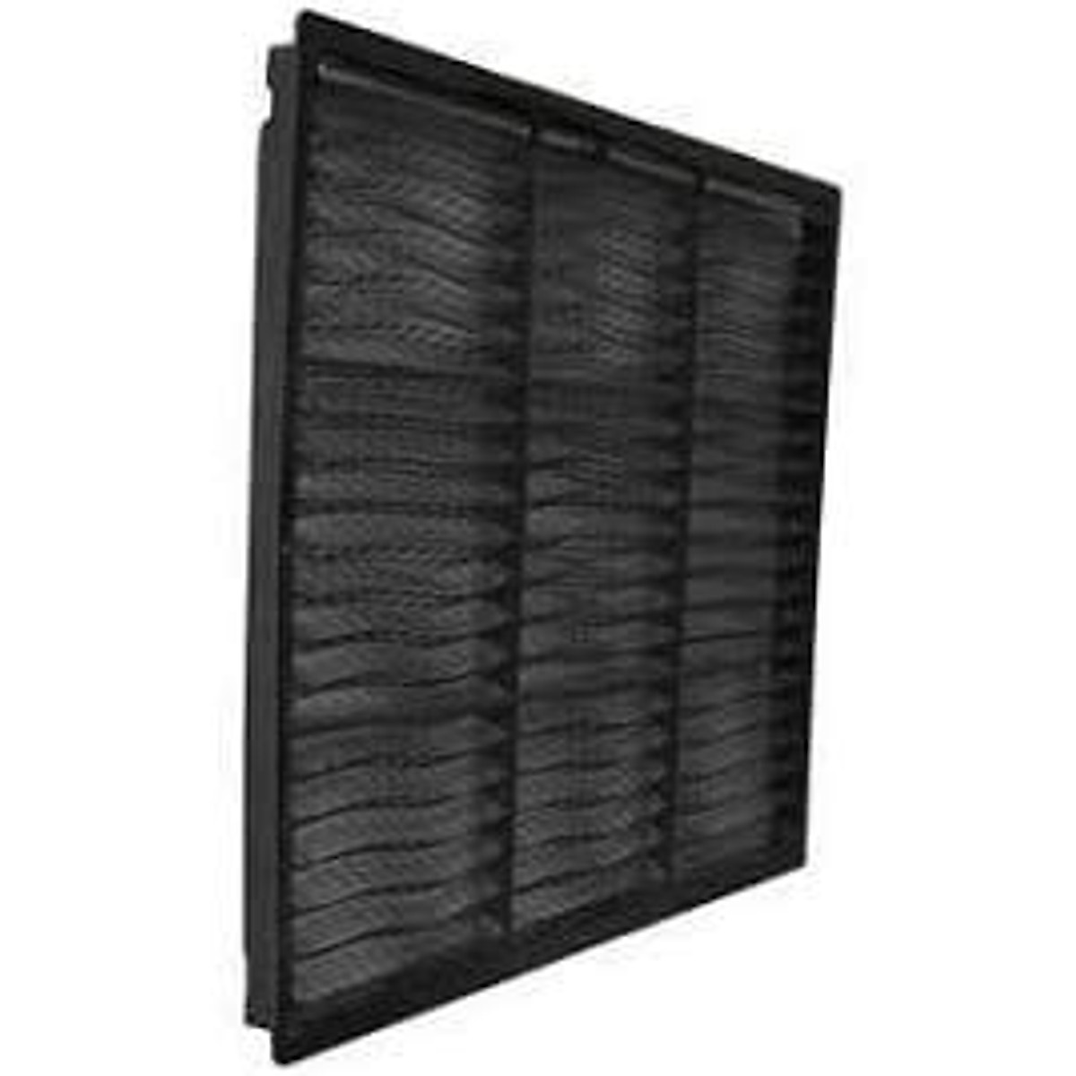 Fujitsu General K 9375533014 Cassette Mini Split Ductless Filter