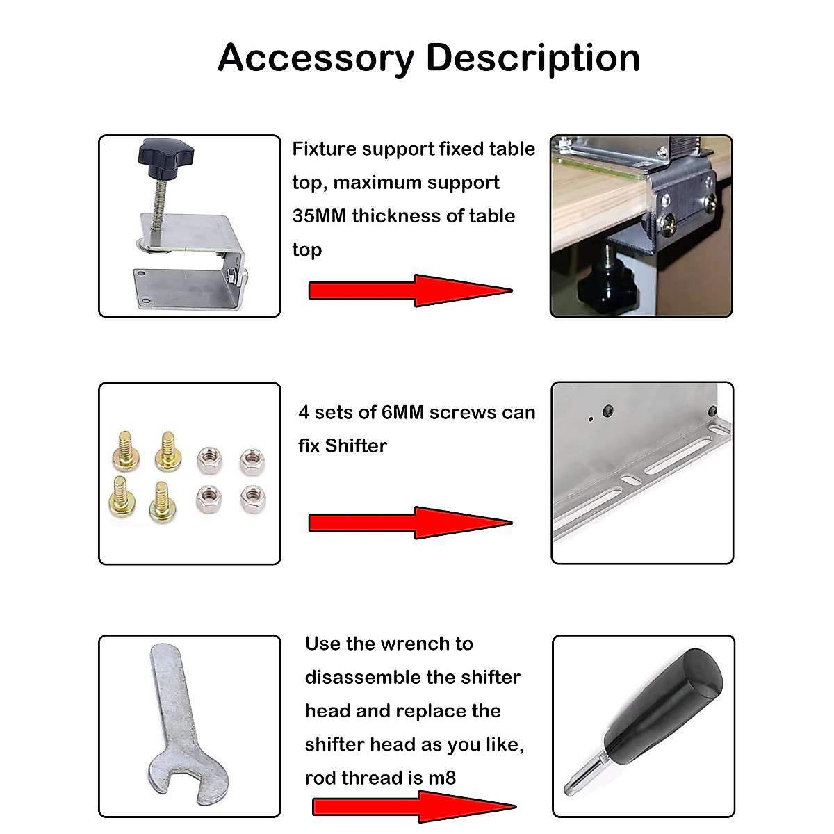 meakeize USB Sequential Shifter for PC Windows Win10 Win7 xp compatible for Logitech G27 G29 G923 G920 PXN TMX Racing Wheel fit for Horizon WRC Dirt LFS Corsa Assetto ETS Forza Sim Racing Game