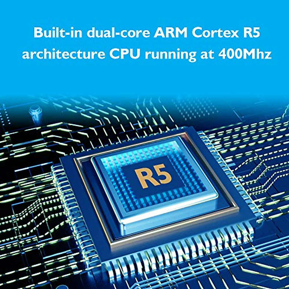 TOROSUS M.2 256GB NVME PCle 2280 Internal SSD High Performance Solid State Drive