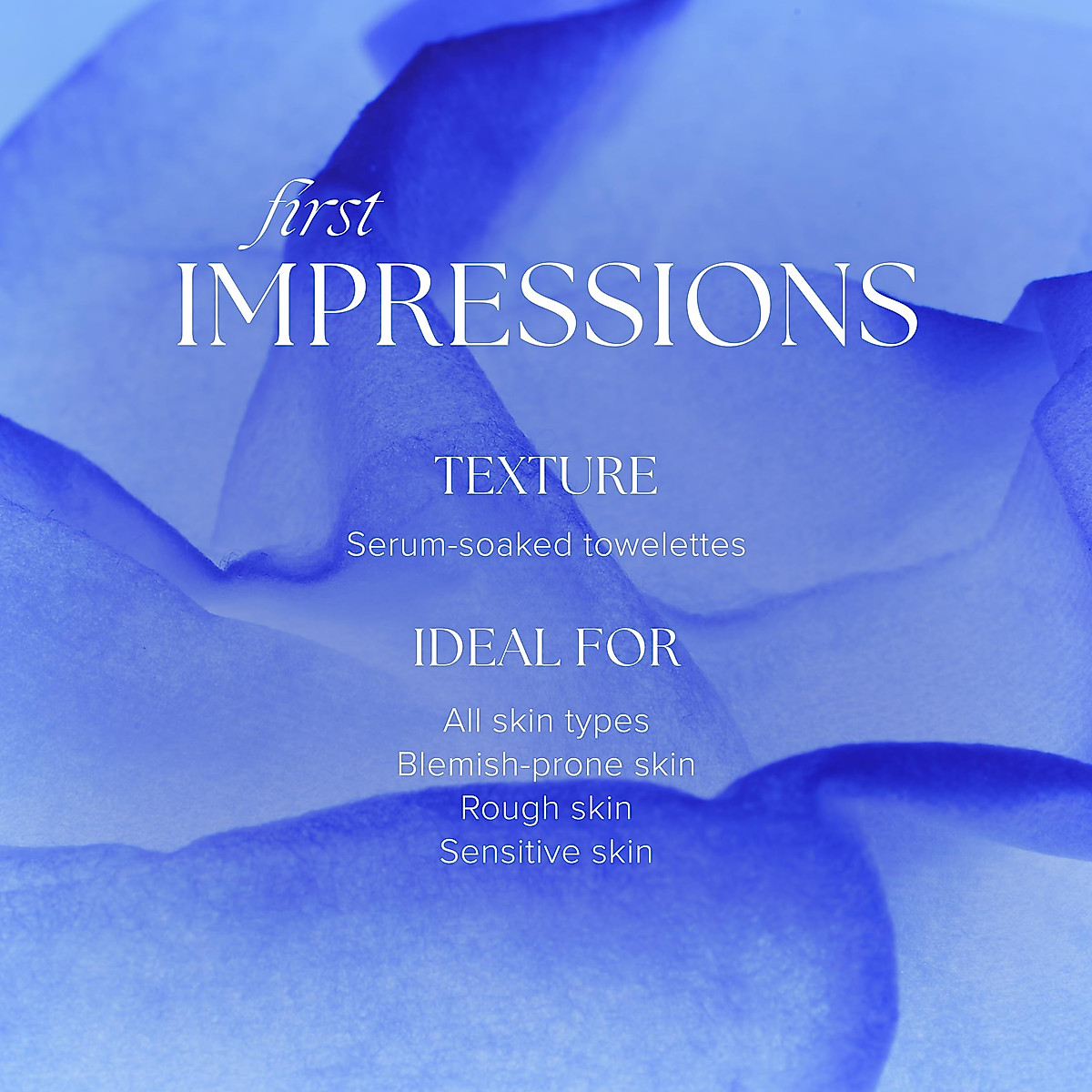 iS CLINICAL Active Peel System, two-step gentle at-home peel system for face Exfoliation