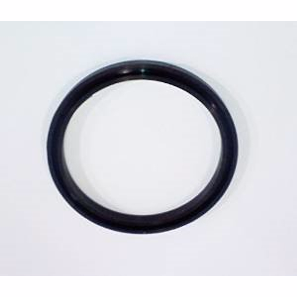 Patio & Fire Lava Heat 2G Glass Tube Rubber Ring Gasket