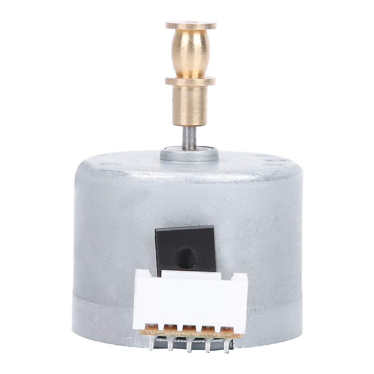 Gramophone Phonograph Record Players Replacement Motor 6-12V Performance Accessory