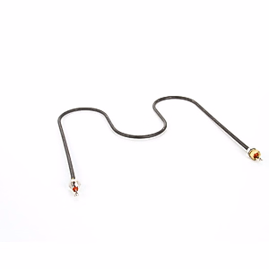 Nemco 67368 Tubular Heater