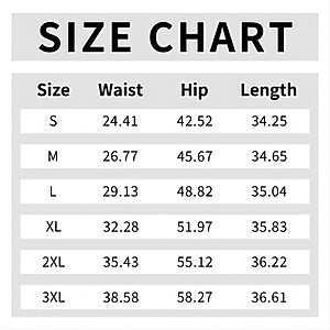 Womens Casual Capri Pants Elastic Waist Drawstring Summer Lounge Baggy Trousers Cinch Bottom Lantern Ankle Pants with Pockets