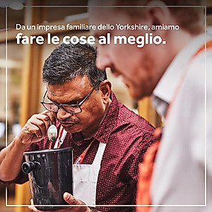 Taylors of Harrogate Yorkshire Gold, 160 Teabags