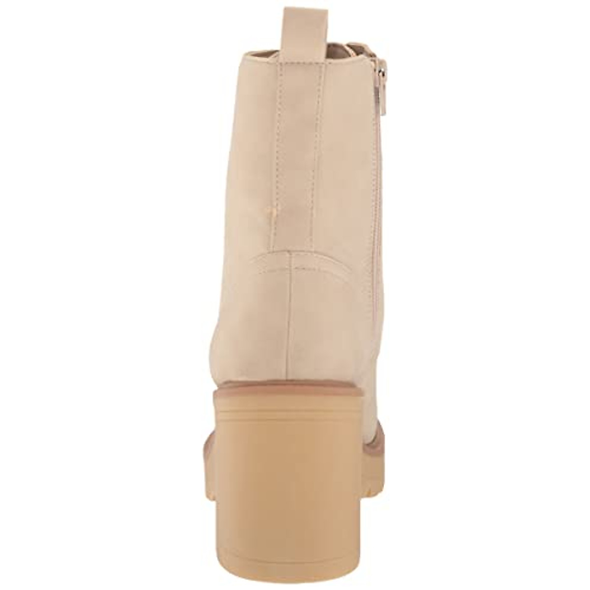 DV Dolce Vita JAYCOB