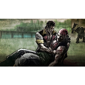 SOULCALIBUR VI: Xbox One Deluxe Edition