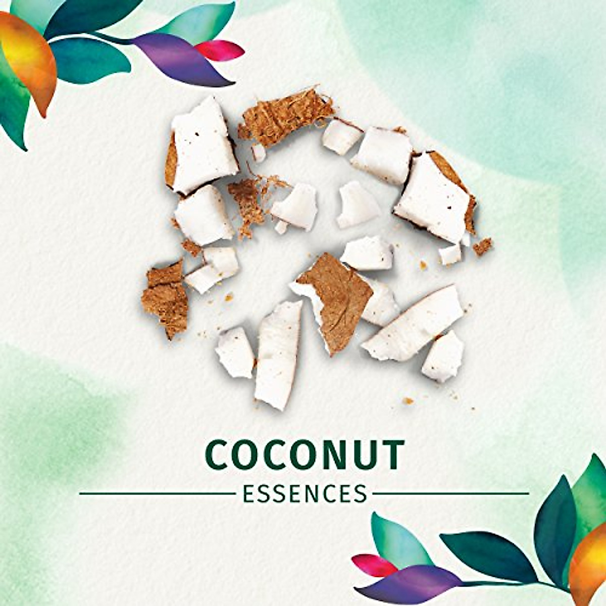 Herbal Essences Hello Hydration Moisturizing Hair Conditioner, 23.7 oz