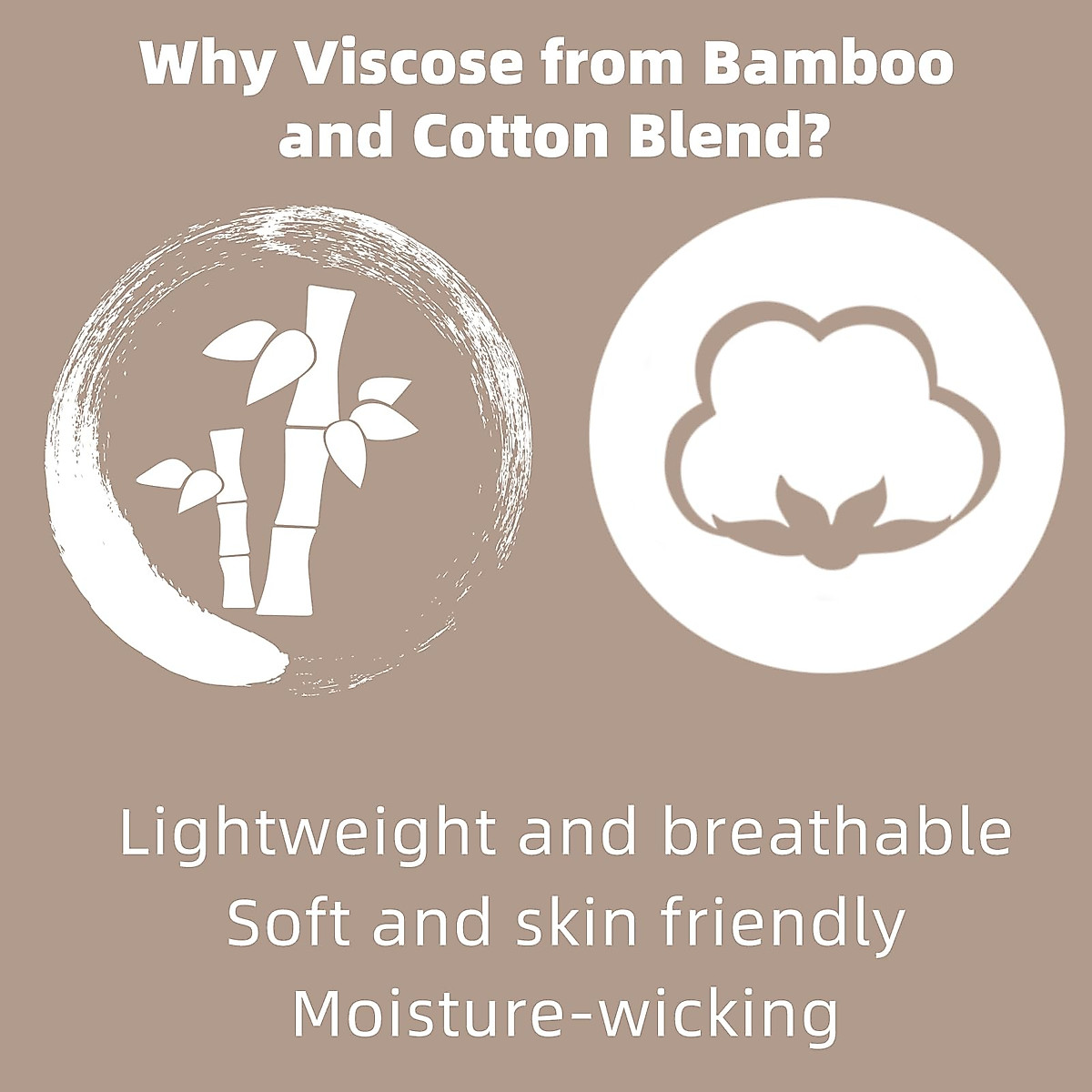 LifeTree Fitted Crib Sheets for Boys Girls & Neutral, Muslin Baby Sheet Fits Standard Crib and Toddler Mattresses, Soft, Checkered Print, 70% Viscose from Bamboo and 30% Cotton 28in x 52in