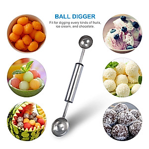 80PCS Portable Vegetable Fruit Food Peeling Culinary Kitchen Carving Set Vegetable Garnishing Tool for Caterer or Carving Hobbyists