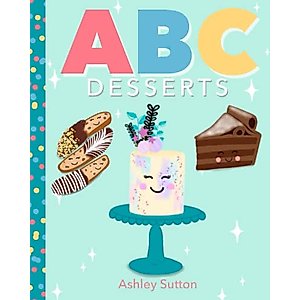 ABC Desserts