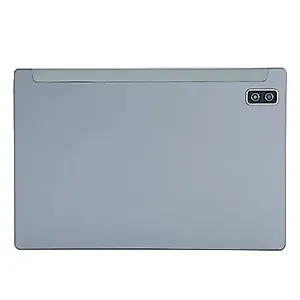 AUHX Gaming Tablet, IPS Screen 10.1in Tablet for Office (US Plug)