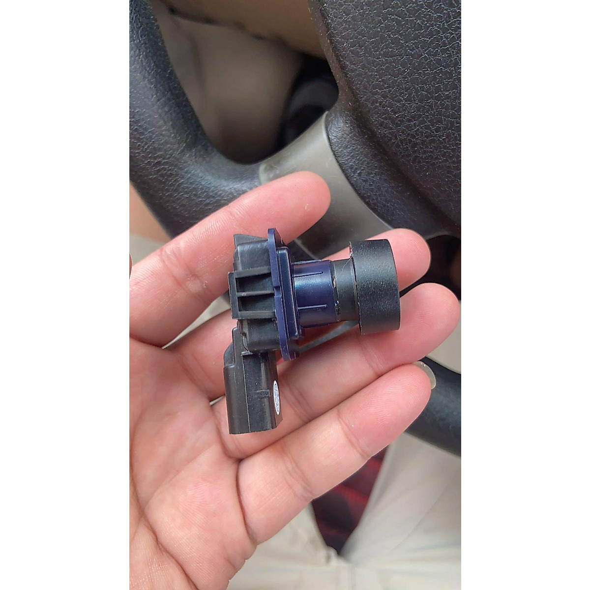 yise-I1002 New for Ford Parking Camera ES7T-19G490-AA DB5T-19G490-AC ES7T19G490AA DB5T19G490AC