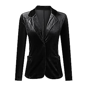 mens jacket fleece lined jacket women water resistant winter coats warm fleece lined outwear ski snow jacket with removable hood hooded sweatshirt women womens oversized zip up hoodie y2k hoodies