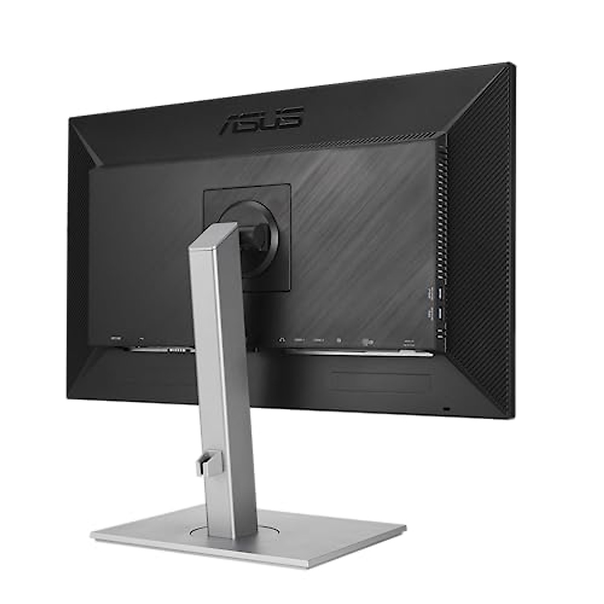 ASUS ProArt Display 27” 1440P Professional Monitor (PA278CGV) - IPS, QHD (2560 x 1440), 144Hz, 95% DCI-P3, ΔE < 2, Calman Verified, USB-C PD 90W, FreeSync Premium, DisplayHDR 400, Height Adjustable