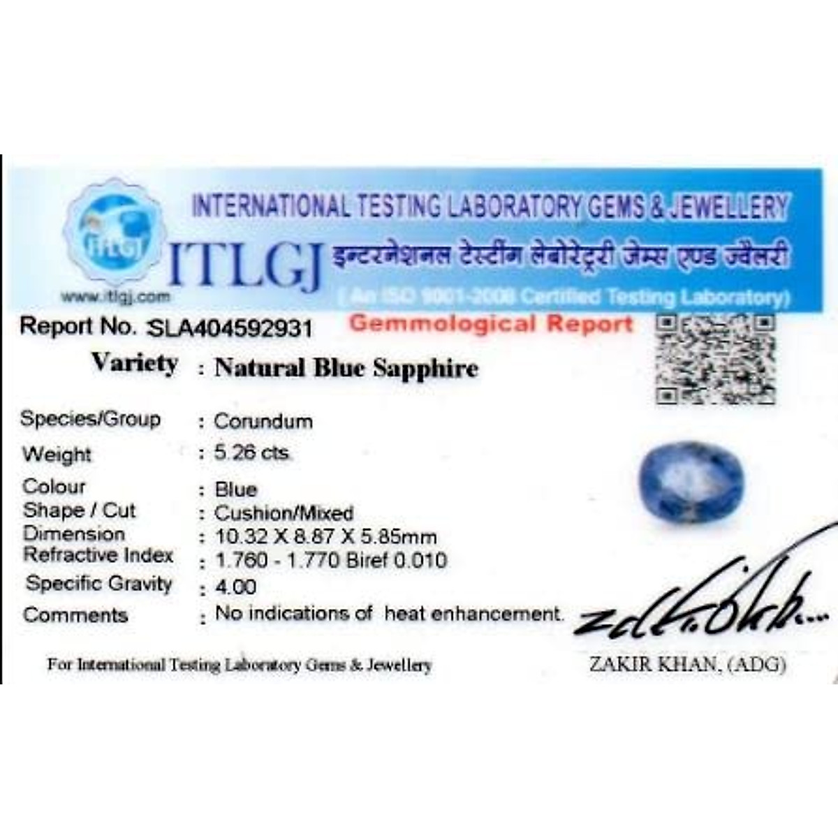 1 Strands Pink Fuchsia Stabilized Spacer Seed Beads Rondelle - Each Strand is 10.5" Long, Beads Measure 2-2.5mm Long Strand