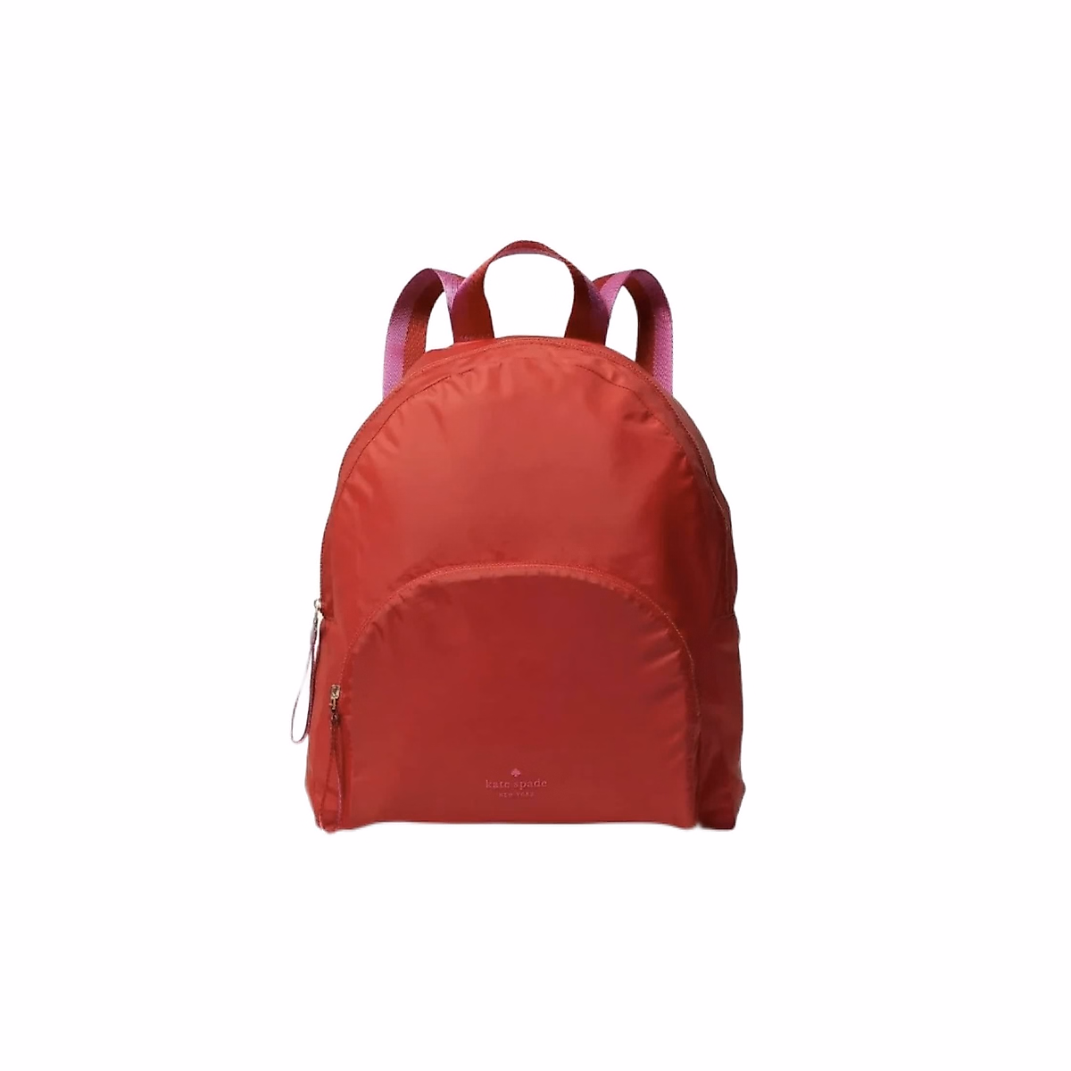 Kate Spade New York Arya Nylon Backpack