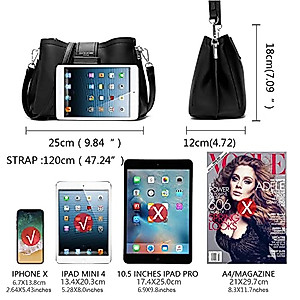 David Jones Fashion Leather Handbagsfor Women2022 Designer Luxury Female Shoulder Bag Exquisite Women's Tote Bagfor Shopping