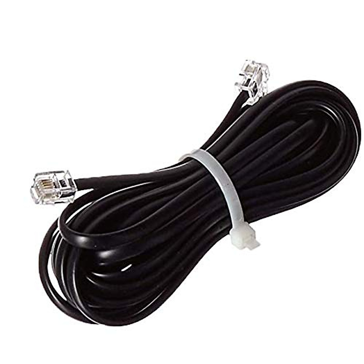 AudioControl The Epicenter Bass Booster Expander & Bass Restoration Processor with Remote (White)