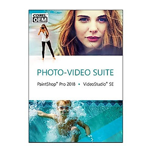 Sony Alpha a6400 24.2MP Mirrorless Digital Camera with 16-50mm Lens Bundled with Photo Software, Power Kit, Carrying Case, 64GB SDXC Card, and Accessories (6 Items)