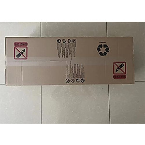 ADVENOR Paddle Board 11'x33 x6 Extra Wide Inflatable Stand Up with SUP Accessories Including Adjustable Paddle,Backpack,Waterproof Bag,Leash,and Hand Pump,Repair Kit (Blue)