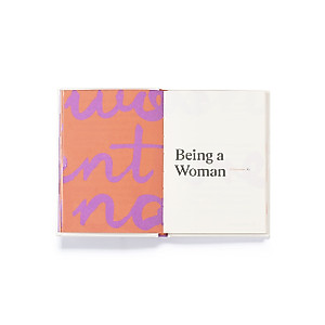 Virginia Woolf: Inspiring Quotes from an Original Feminist Icon