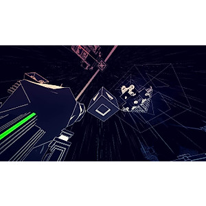 Manifold Garden - iam8bit Exclusive - Nintendo Switch