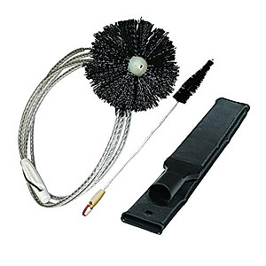 Everbilt Dryer Lint Removal Kit