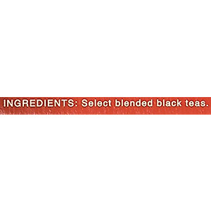 Barry's Tea Gold Blend, 80 Count (Pack of 2)