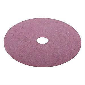 Abrasive Wheels Discs Electric Chainsaw Sharpener Diamond Grinding Wheel 98/105/145mm Thickness 3.2/4.5mm Edge Cutting and Polishing Chain Saw Teeth Angle Grinder Abrasive Tools (Size : 4)