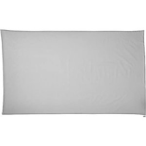 Hagerty 19920 35-By-59-inch Table Leaf Storage Bag, Gray