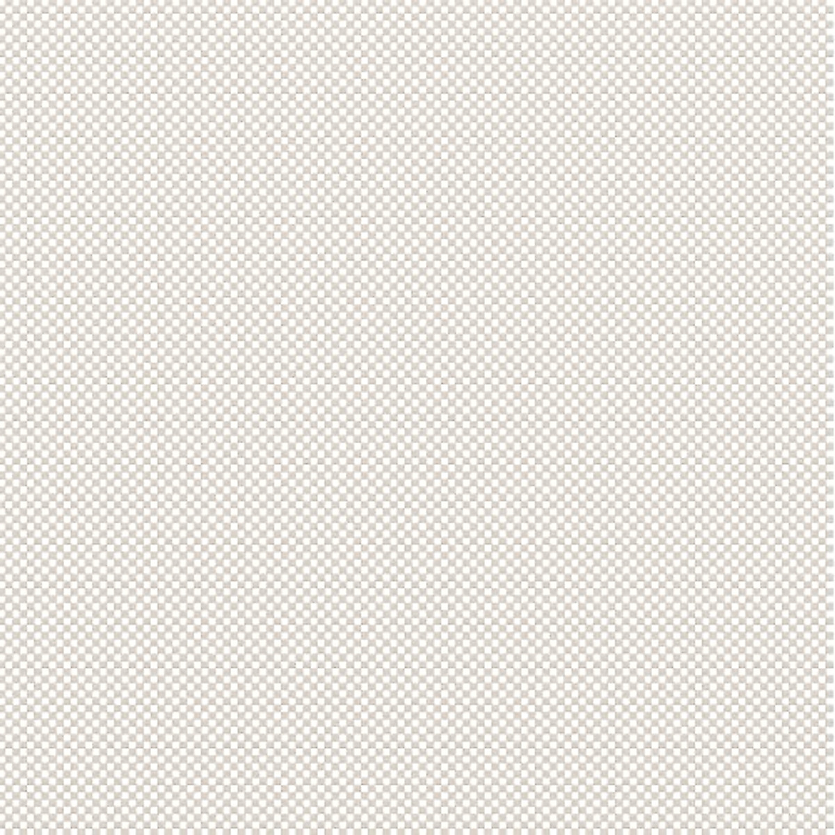 Flash Furniture Non Slip Rug Pad for 2' x 3' Area Rug, Hardwood Floor Rug Gripper Anti Skid Rug Pad Protective Cushioning Rug Pad