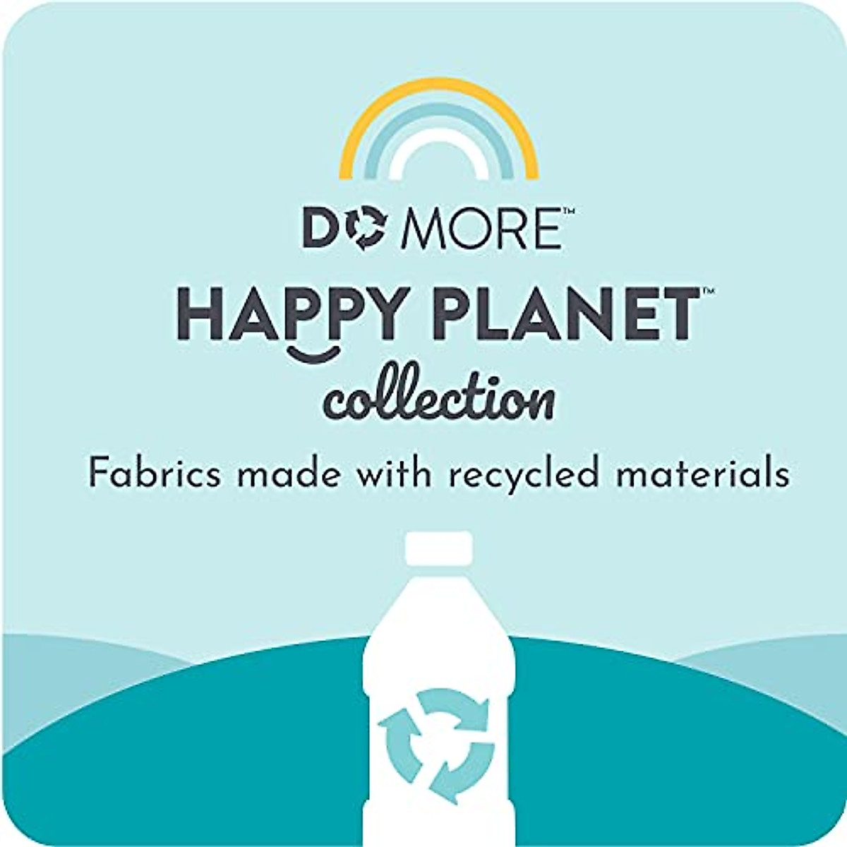 Century Snooze On 2-in-1 Bassinet, Metro