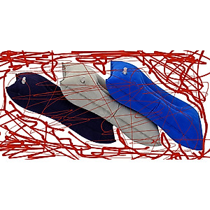 Aircee 3 Pieces Pillow