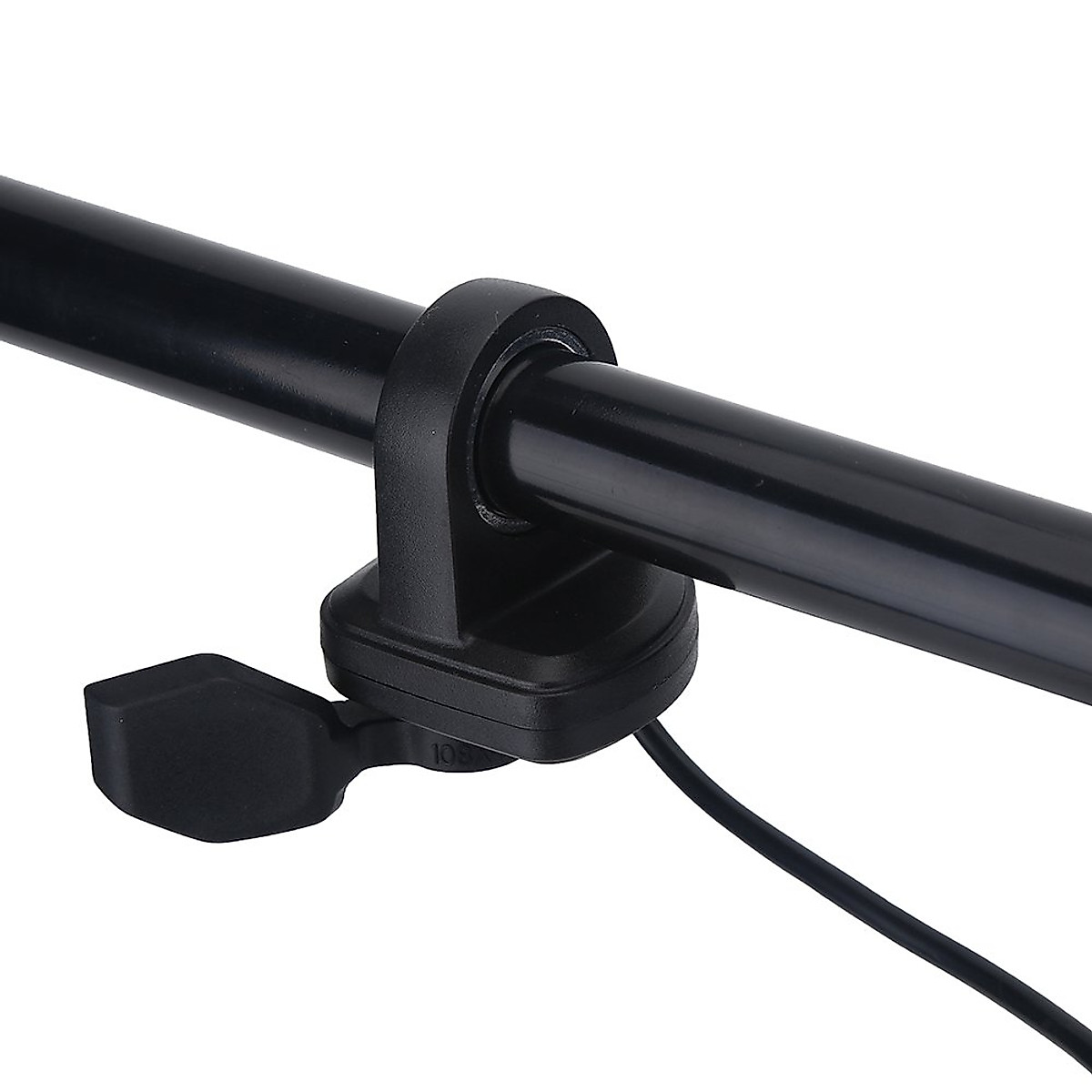 Hand Throttle,Throttle Speed Control,Accelerator Thumb Finger Throttle for Electric Bike Scooter E Bike (Right Hand)