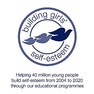 Dove Whipped Lavender and Coconut Milk Body Cream 10 oz