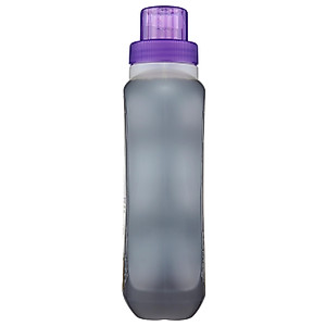 Indigo Wild Zum Clean Laundry Soap, Frankincense and Myrrh, 32 Fluid Ounce