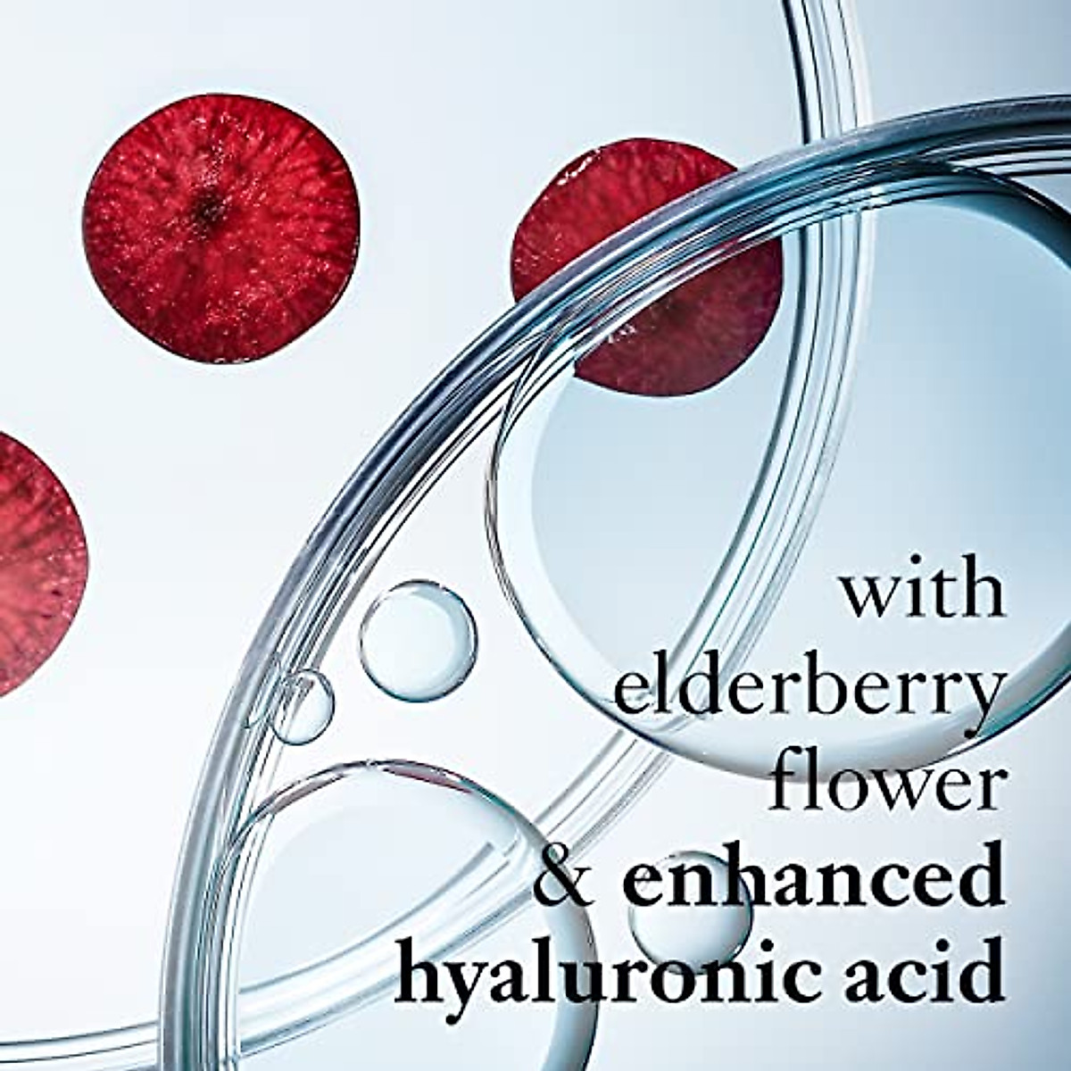 philosophy hope in a jar - eye revival serum-in-cream