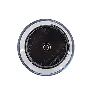 Baumgartens Postage Stamp Keeper (1)