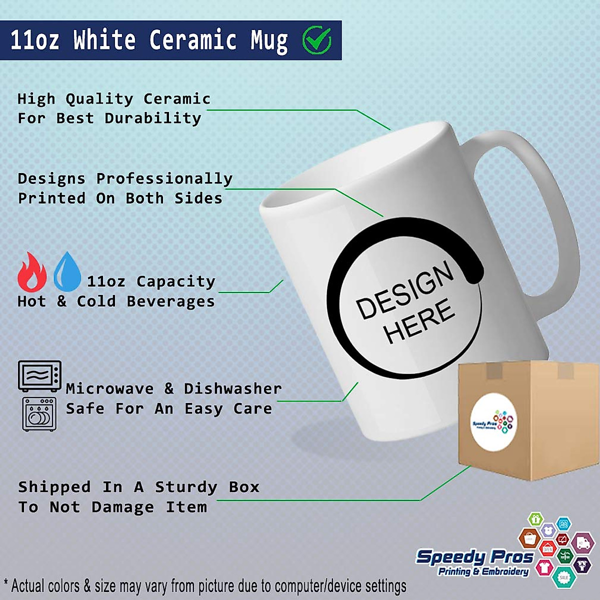 M Cats Initial Monogram Personalized Letter M Ceramic Mug Coffe Cup 11 oz