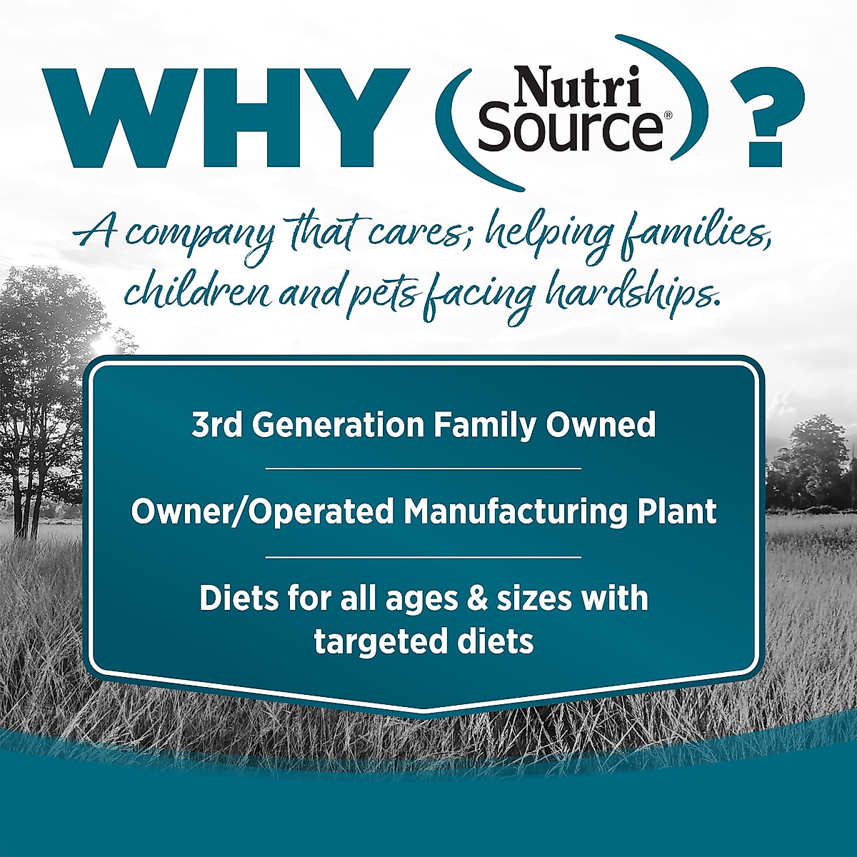 NutriSource Grain Free Wet Dog Food, Chicken and Chicken Liver, 13 Ounce (Pack of 12)