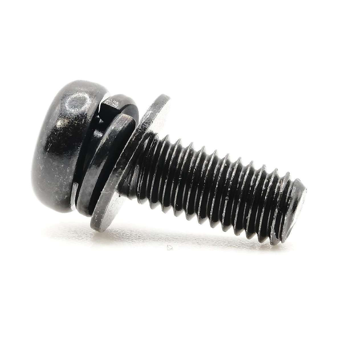 ReplacementScrews Stand Screws Compatible with Toshiba 50M2U
