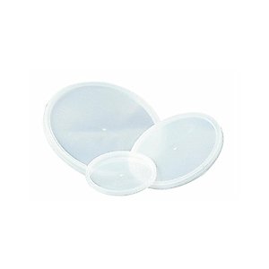 LEAKTITE 5M6 2-1/2-Quart Multi-Mix Lid