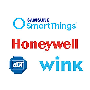 Yale Assure Lock SL with Z-Wave, Key-Free Touchscreen Deadbolt, Satin Nickel