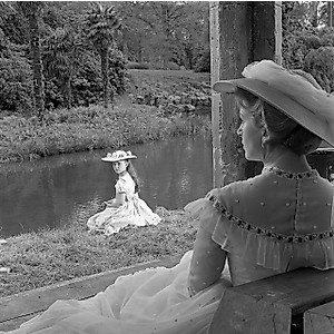 The Innocents [Blu-ray]