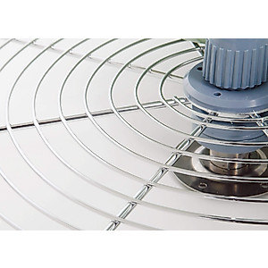 Dowell 4001 360D 30in H Wall Corner Lazy Susan ,Double Rack